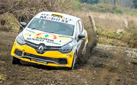 Samir Assaf A Frutillar Iré Con Todo El Deportero