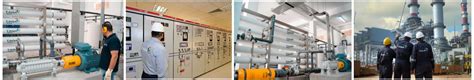 Taqa Water Linkedin