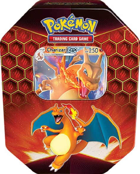 Cartas Pokemon Caja Los Mejores Ejemplares De Cajas