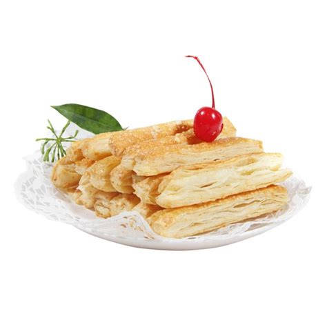 Jual Amanda Cheese Stick Shopee Indonesia