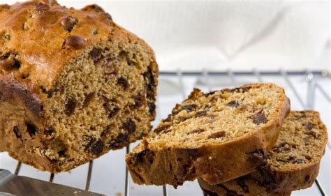 Slimming World Recipe Weetabix Cake Is The Perfect Teatime Treat