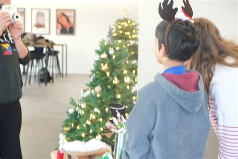 Kinder And Jugendheime Familea Für Frauen Kinder Jugendliche Und