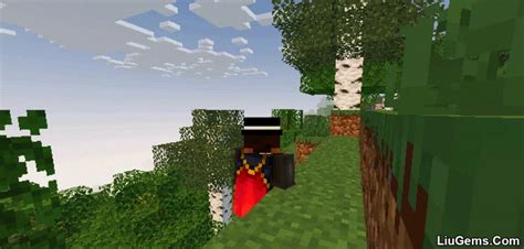 Photon Shaders 1 20 1 → 1 21 8 Liu Gems