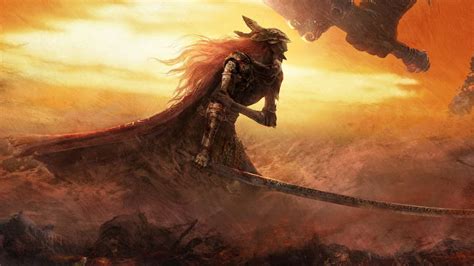 Elden Ring How To Get Dragoncrest Greatshield Talisman And What It Does