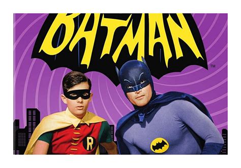 Primer Batman A Color At Jordan Bullard Blog