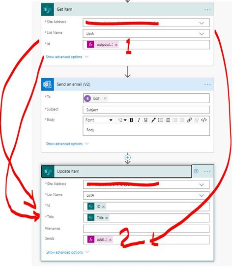 solved find lowest number in list column and use to sort power