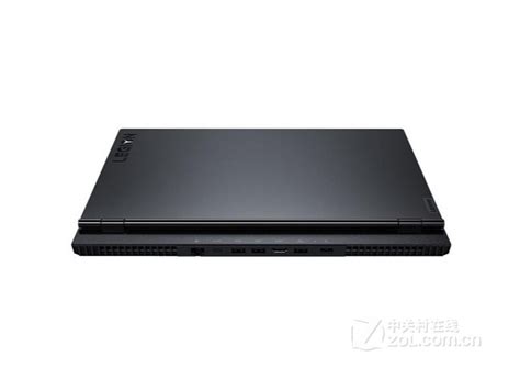 【联想 拯救者r7000 2021和机械师 曙光16 Airr7 7735h16gb1tb680m灰哪个好】机械师曙光16 Air