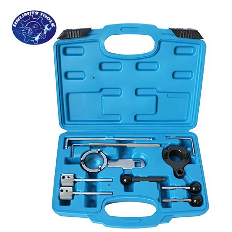 herramienta sincronizar audi seat vw tdi 1 6 2 0 2 5 diesel unlimitstools