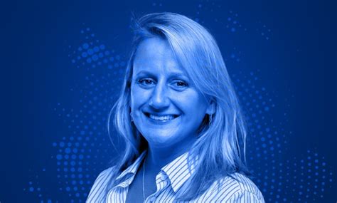 Julie Duffus Slovenský Olympijský Tím