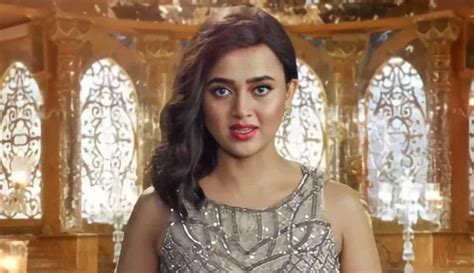 Naagin 6 New Promo Not Rishabh Or Mahek But This Is Sheshnaagin Prathas New Enemy Watch Video