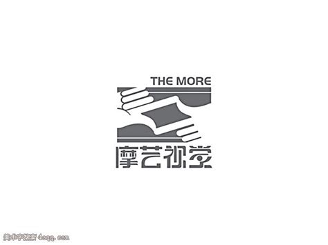 Logo Logo Logo