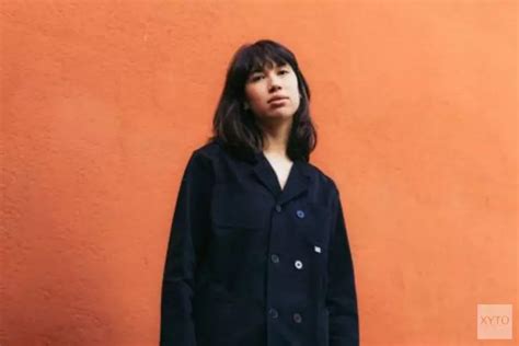 Koningsnacht In Het Concertgebouw Met Jeangu Macrooy Meau Pitou En