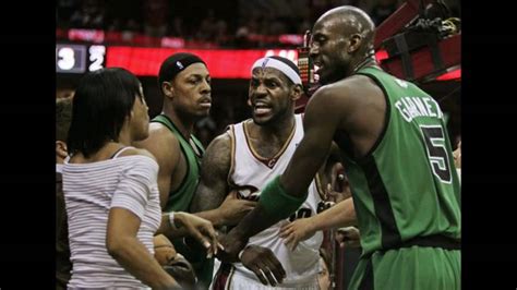 Real Reason Lebron James Left Cleveland Youtube