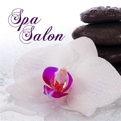 Amazon Musicでmusique Zen Garden And Musique Piano Spaのspa Salon Musique