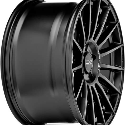 قیمت و مشخصات رینگ چرخ او زد مدل 16 848 Hb سایز 16 اینچ مناسب برای 207