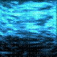 Soave Background Animated Texture Water Sea Blue Soave Background