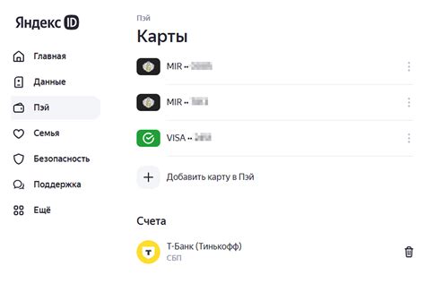 «Яндекс Сплит в 2025 что это как им пользоваться для оплаты частями как повысить баланс