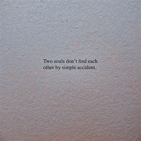 Pin by 𝔰𝔞𝔪 on aes words Quotes Words Poetry