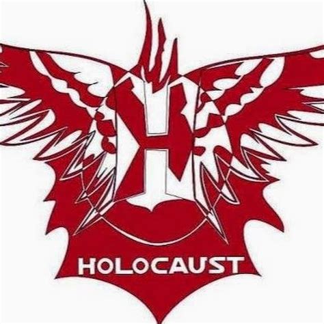 Mapopa Siwila Youtube