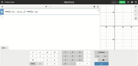 Solvedlet F N A T →r E F Is A Sequence Or Array Which Returns