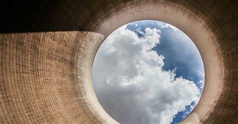2023 Sustainable Investing Trends Morgan Stanley