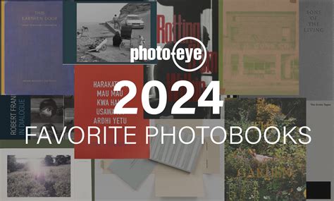 Daylight Books Mariette Pathy Allen Rites Of Passage 1978 2006 Curated By Lissa Rivera