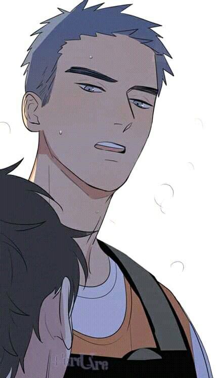 Lihuan 😍😘 Here U Are Anime W Anime Novios Dibujos