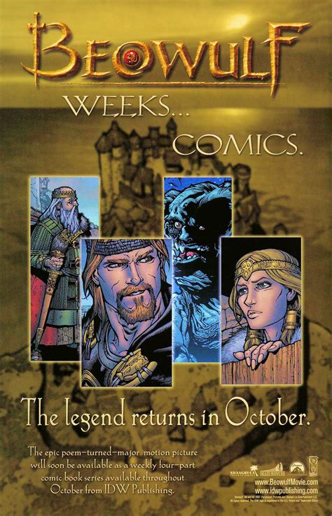 Dominatrix 2 Read Dominatrix 2 Comic Online In High Quality Read Dominatrix 2 Read Dominatrix 2 Comic Online In High Quality Read