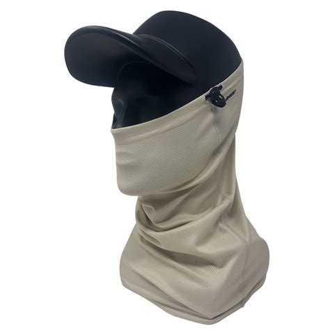 Uv Nose Shield Coolnes®