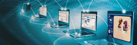 Diferencia Entre Computacion E Informatica My Xxx Hot Girl