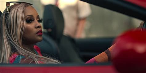 Who Killed Brenda In Fatal Seduction Theories The Cinemaholic