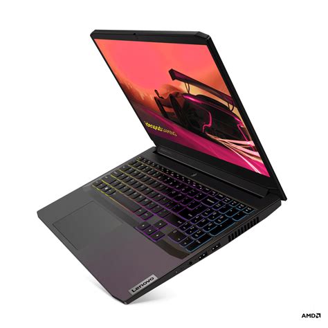 Lenovo IdeaPad Gaming 3 ขดสดแลปทอปเกมมงตอนน Autolifethailand tv