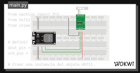 Wokwi Online Esp32 Stm32 Arduino Simulator