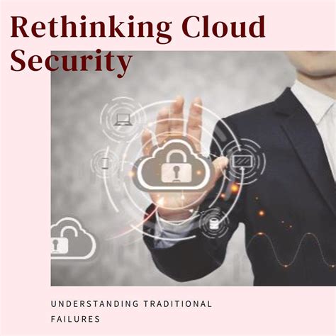Cloudsecurity Devsecops Cybersecurity Eldad Stinbook