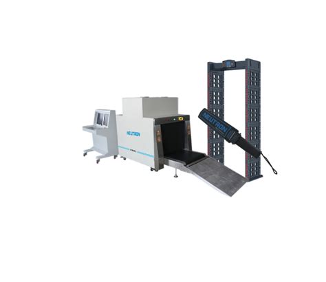 4 Mp Colorhunter Wise Isp Fixed Dome Ip Camera Neutron