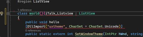 Cursor Jumps During Editing With Document Outline Enabled · Issue