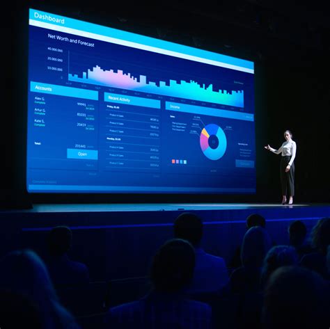 Data Science And Visualization Texas Aandm Transportation Institute