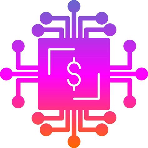 Data Concurrency Vector Icon Design 16320607 Vector Art At Vecteezy