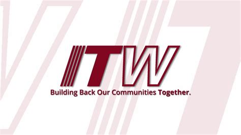 Jerry Clayton On Linkedin Itw Really Supports The United Way Its A