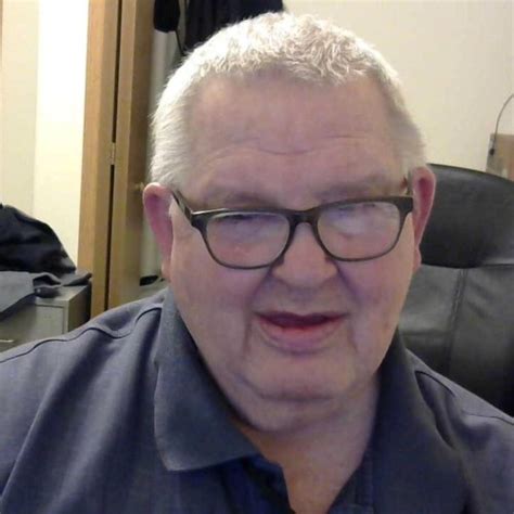 Finding The Perfect Python Code Editor Real Python