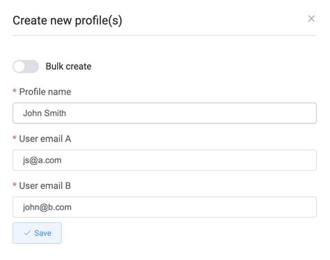 Office 365 Calendar Meeting Sync Between Organizations Or Tenants SyncPenguin Blog Two Way