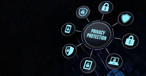 Dynatrace Lanza Observabilidad Ia Y Openpipeline Publimetro México