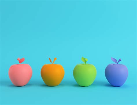 Model Choice An Open Architecture Strategy For Using Llms Alkymi