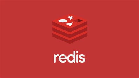 Redis Nedir • Burak Neiş