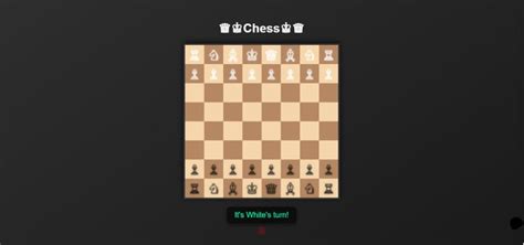 Saransh Gupta On Linkedin Webdevelopment Nodejs Socketio Chess Realtime Coding Project