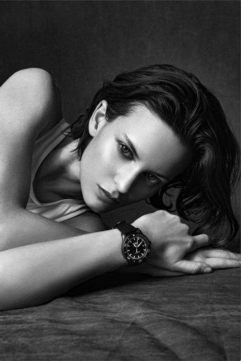 Ole Mathiesen Fall Winter 2017 Campaign Various Campaigns