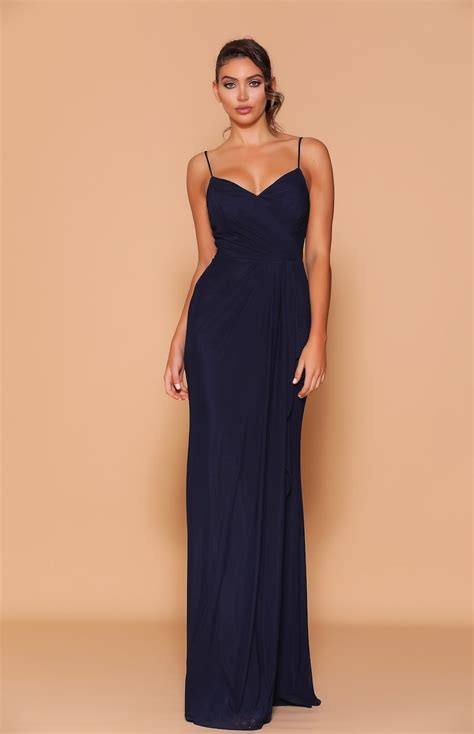 Smik Rouse Hill Evening Wear For All Occasions