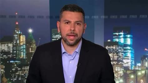 Video Eyad Elyan On Linkedin Block Entry Of Foreign Journalists Kill Palestinian Journalists