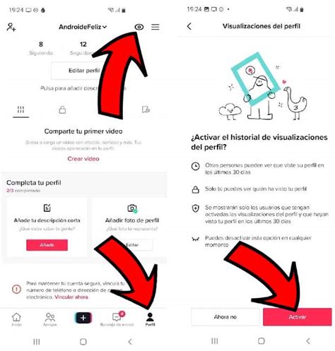 ¿cuando Veo Un Tiktok Se Dan Cuenta Haras Dadinco