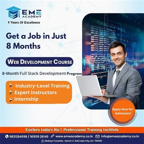 Webdevelopment Websitedevelopment Webdesign Webdevloper Eme Academy